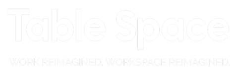 Investor Growth in Serviced Office Solutions | Table Space