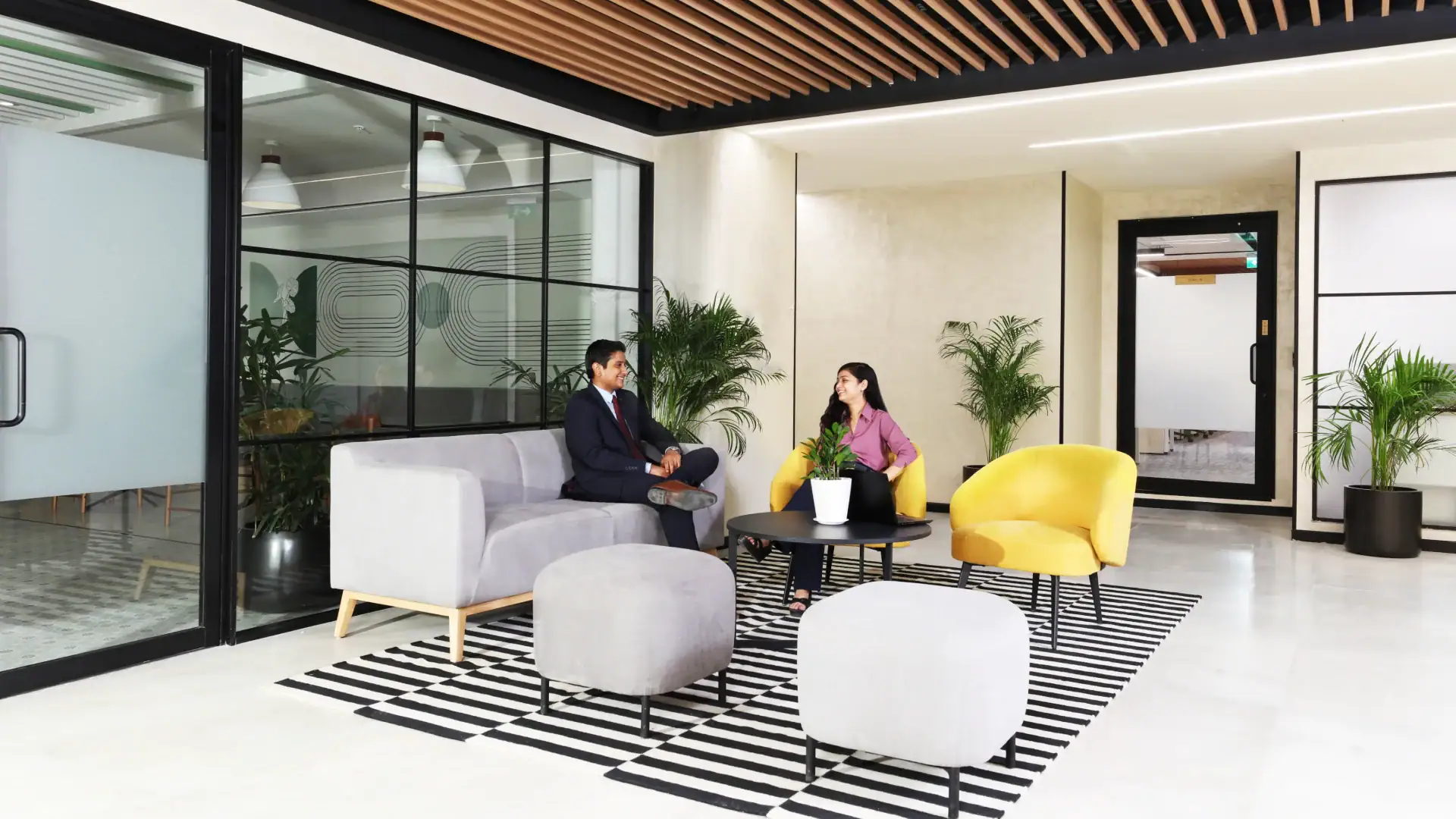 Custom-Built vs. Plug-and-Play Offices: Which Fits Your Business ...