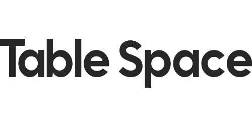 Ready to Move-In Office Spaces In India | Tablespace